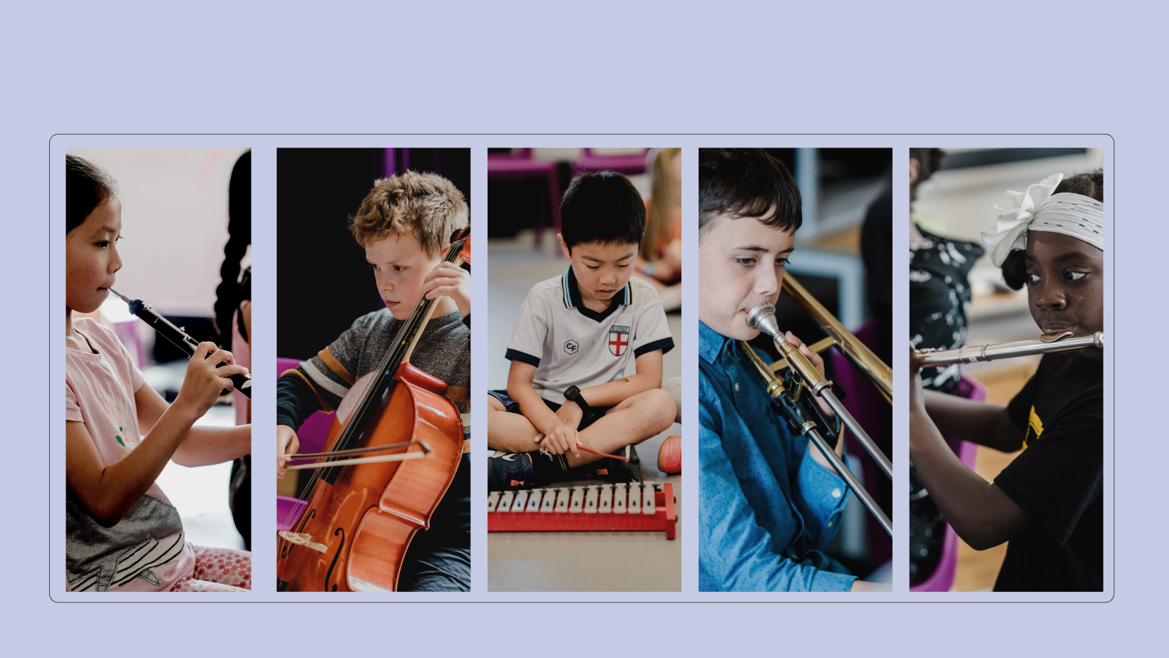 Welcome to Musicale - MusicaleMusicale